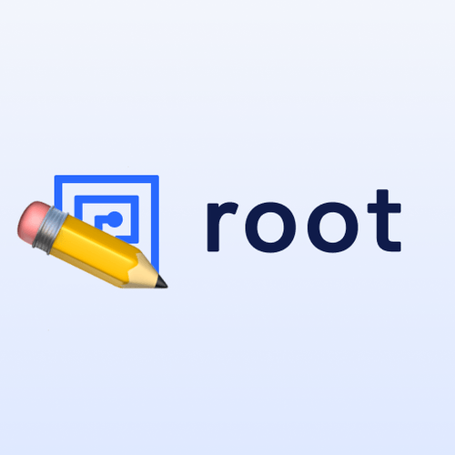 Root Blog | Celebrating the brilliant women at Root